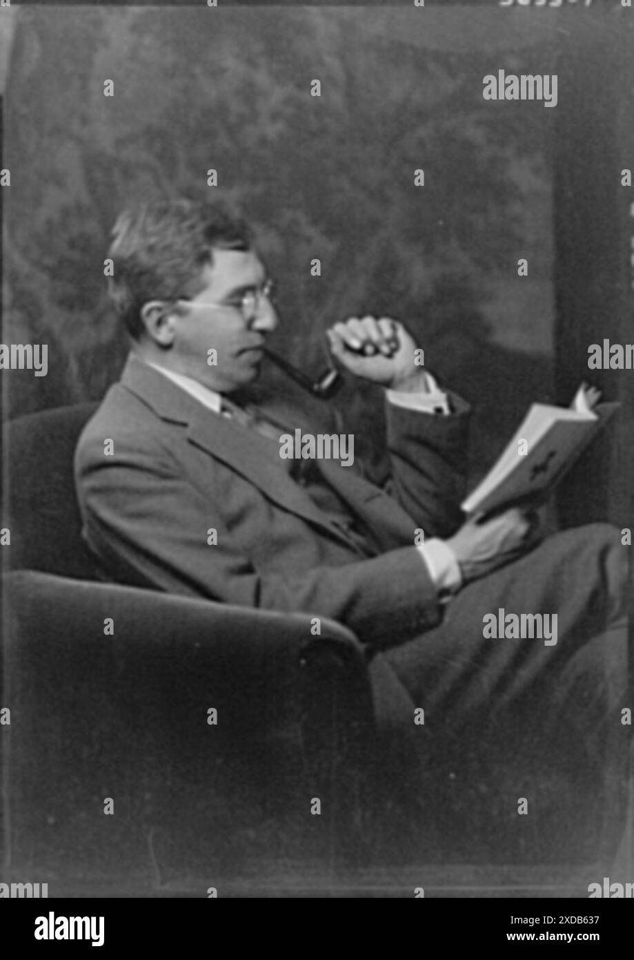 Mr ketchum hi-res stock photography and images - Alamy