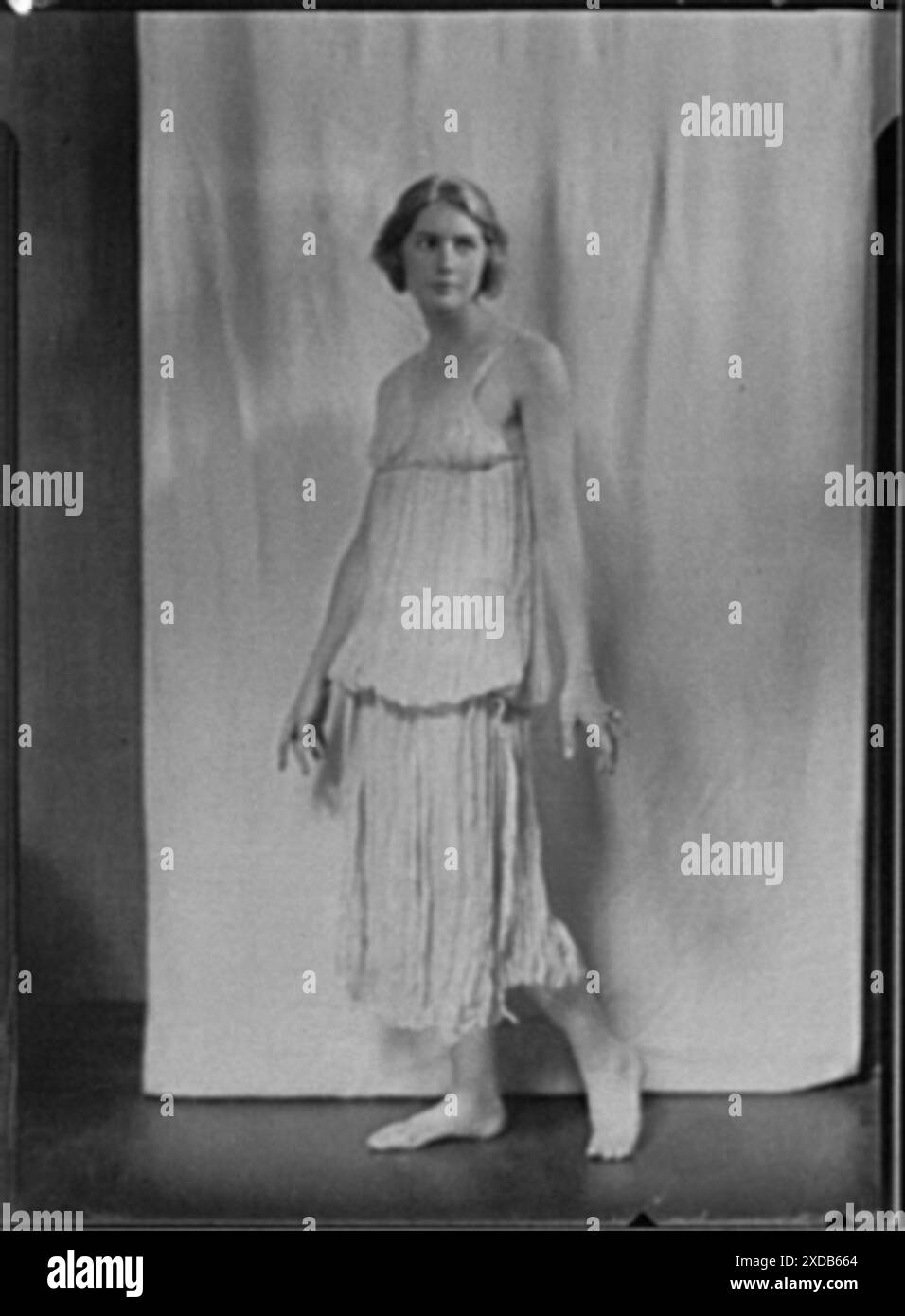 Helen lyons hi-res stock photography and images - Alamy