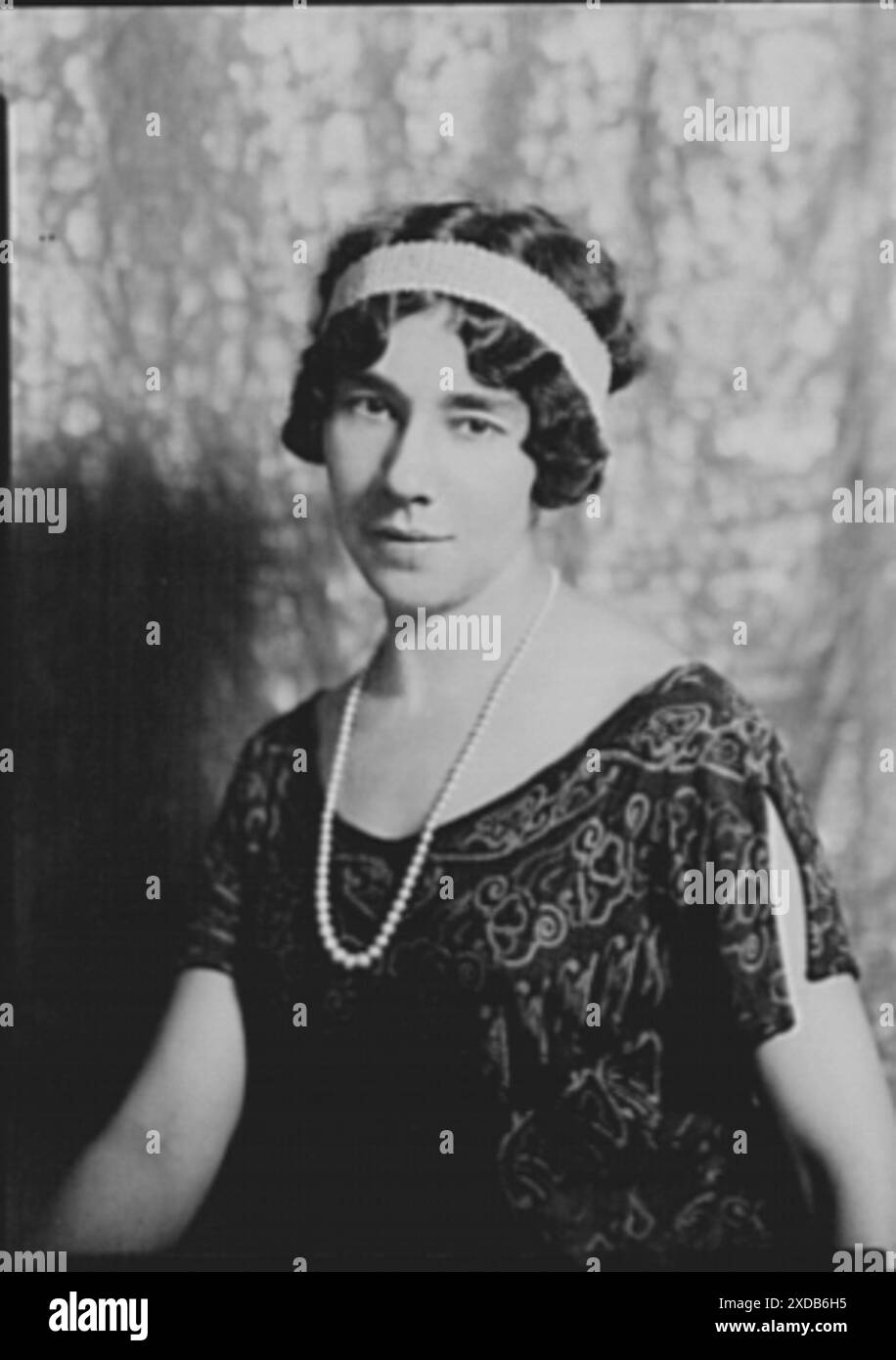 Caracceole nina hi-res stock photography and images - Alamy