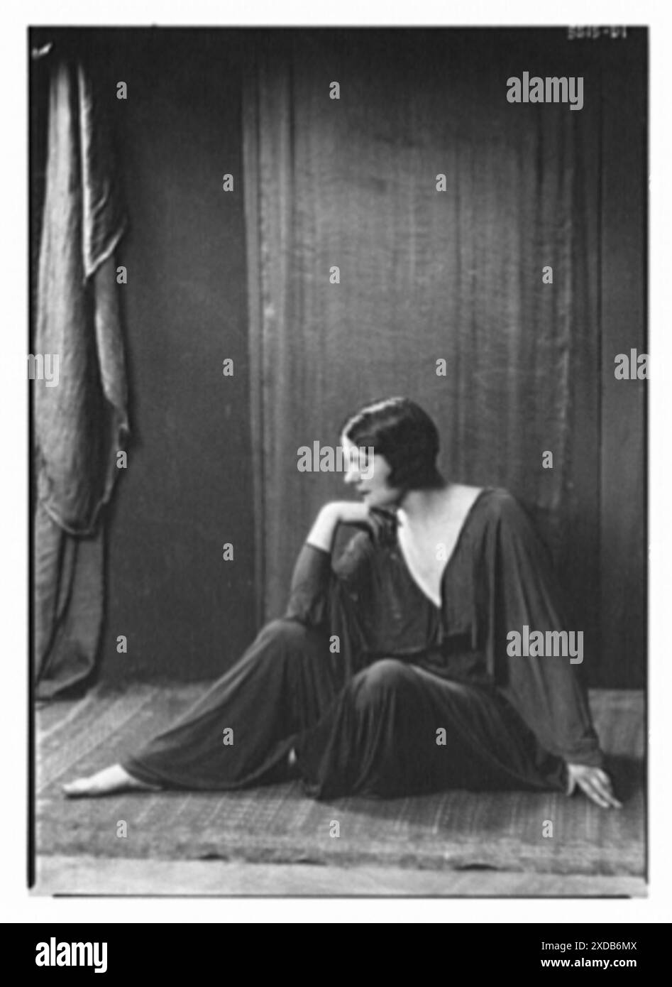 Costume collection Cut Out Stock Images & Pictures - Alamy