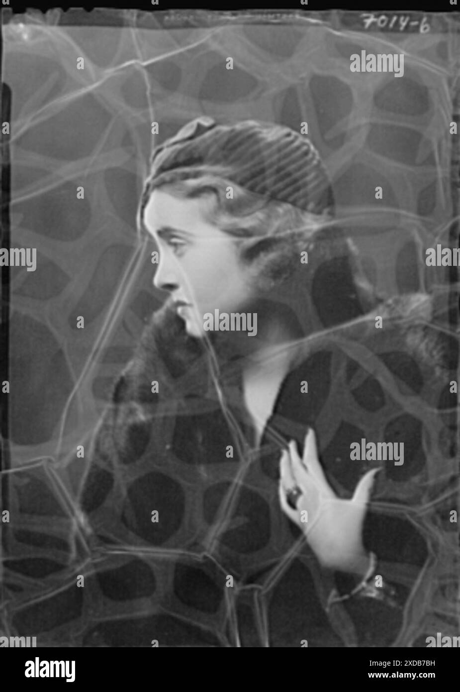 Barbara hutton hi-res stock photography and images - Alamy