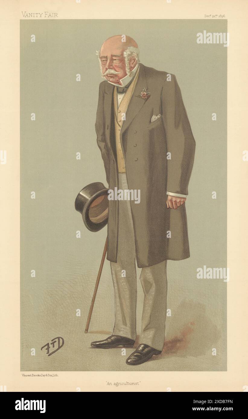 Cartoon engineer hi-res stock photography and images - Alamy