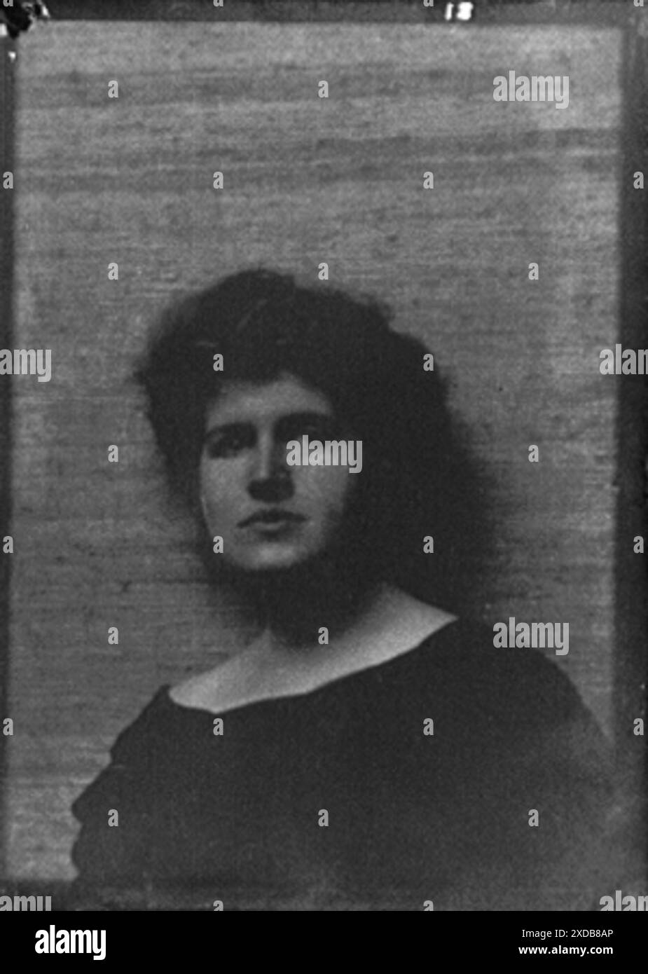 Nance oneil hi-res stock photography and images - Alamy