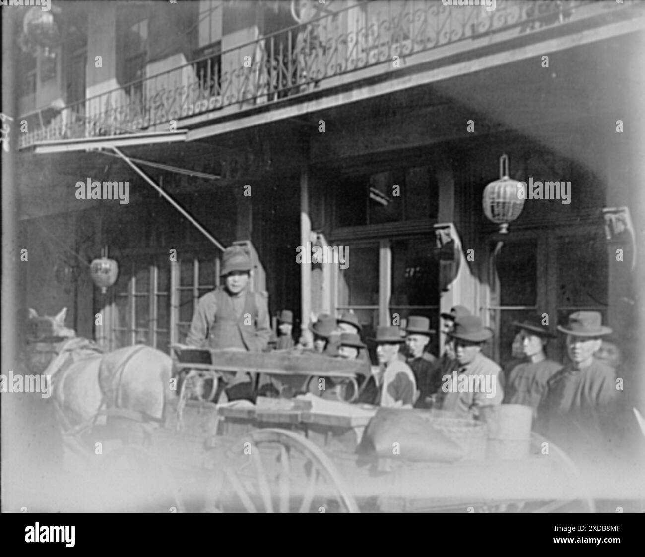 Lim it Black and White Stock Photos & Images - Alamy