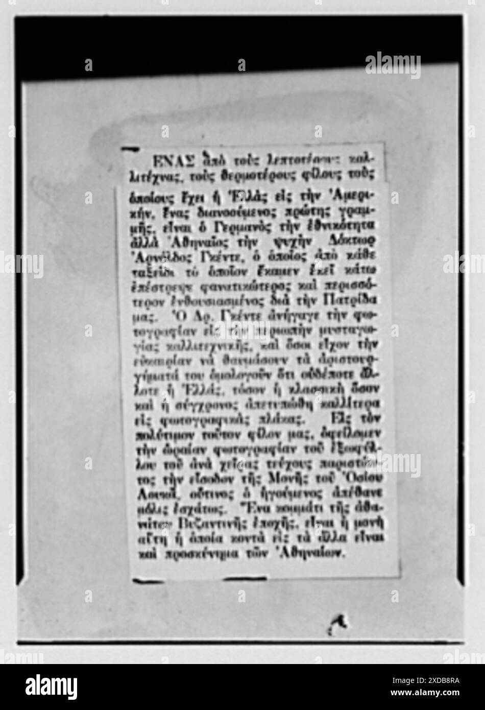 Book object photograph Black and White Stock Photos & Images - Alamy