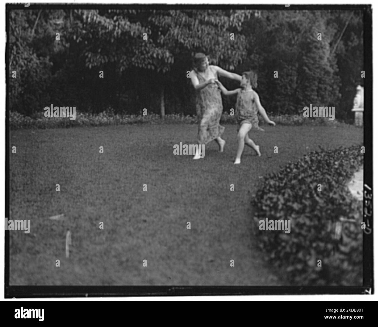 Choreography children Cut Out Stock Images & Pictures - Alamy