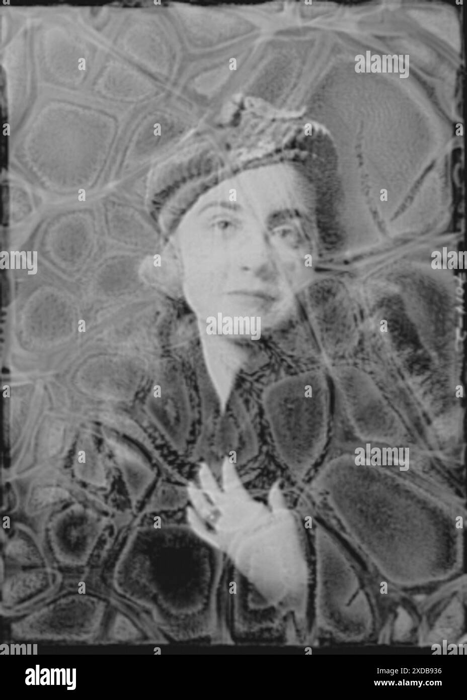 Barbara hutton hi-res stock photography and images - Alamy