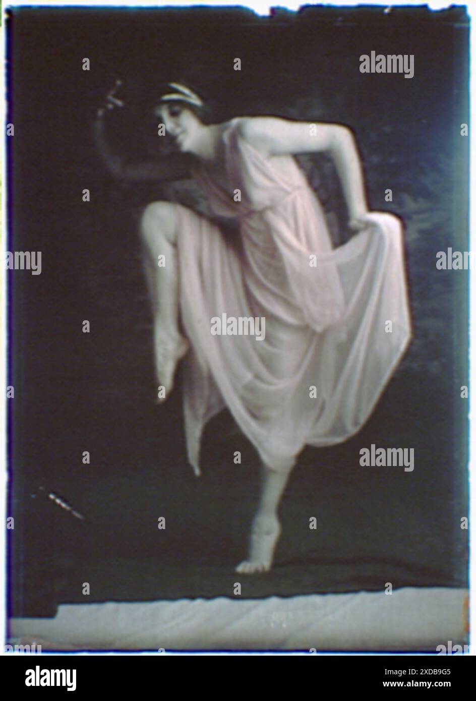 Beyer hilda hi-res stock photography and images - Alamy