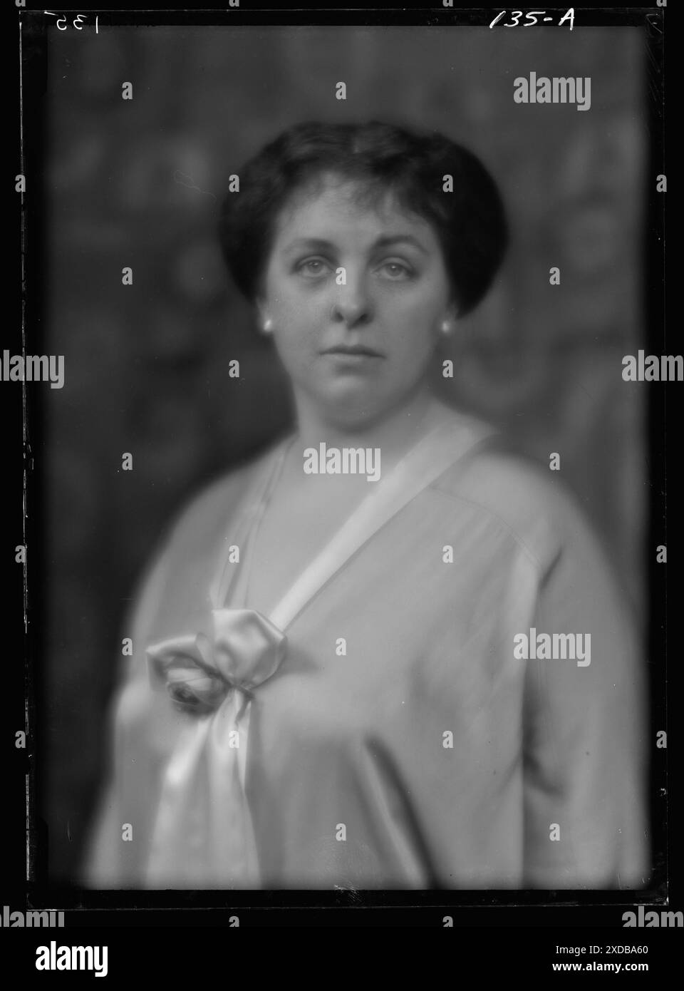 Mrs alexander cameron hi-res stock photography and images - Alamy