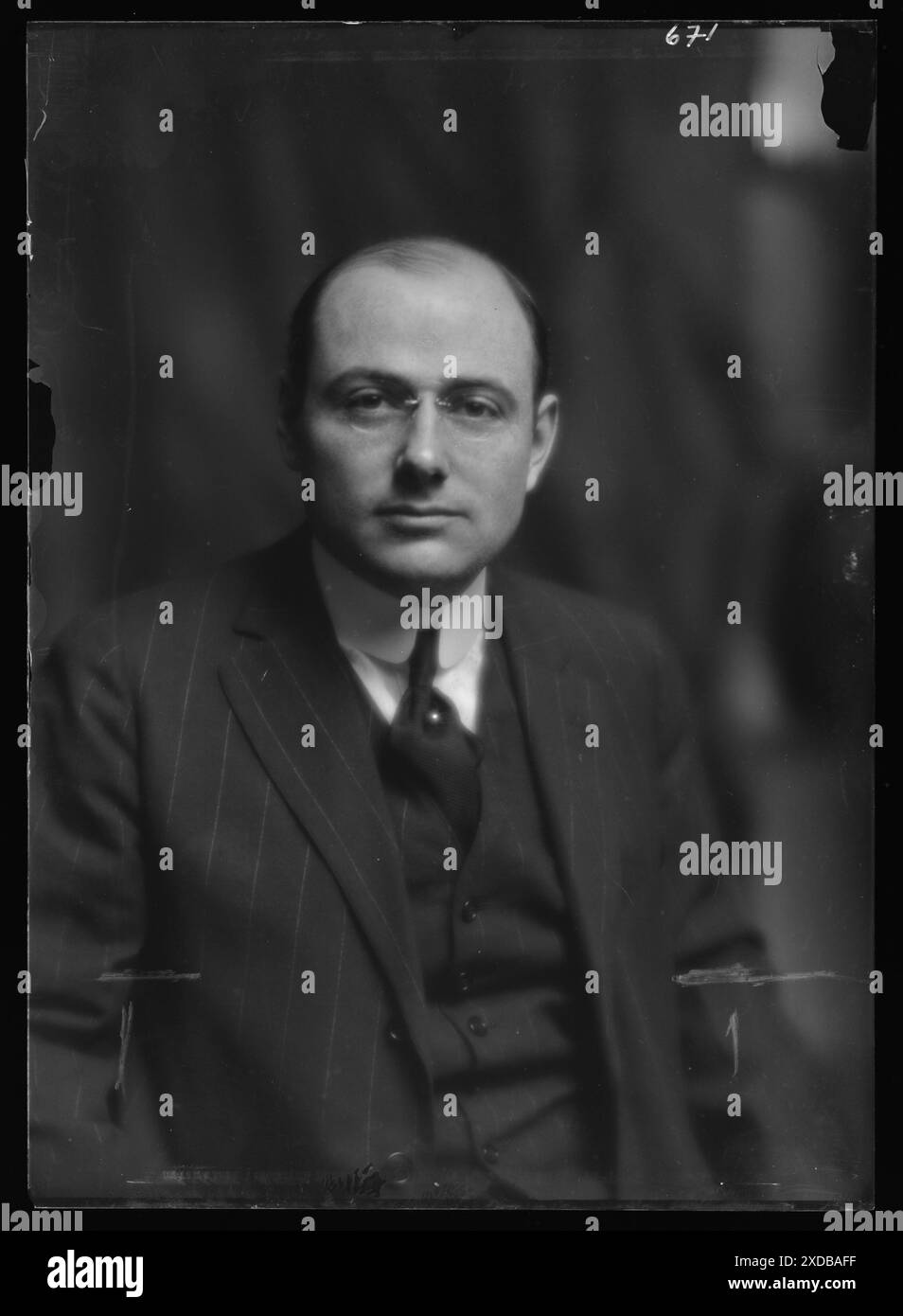Mr samuel w hi-res stock photography and images - Alamy