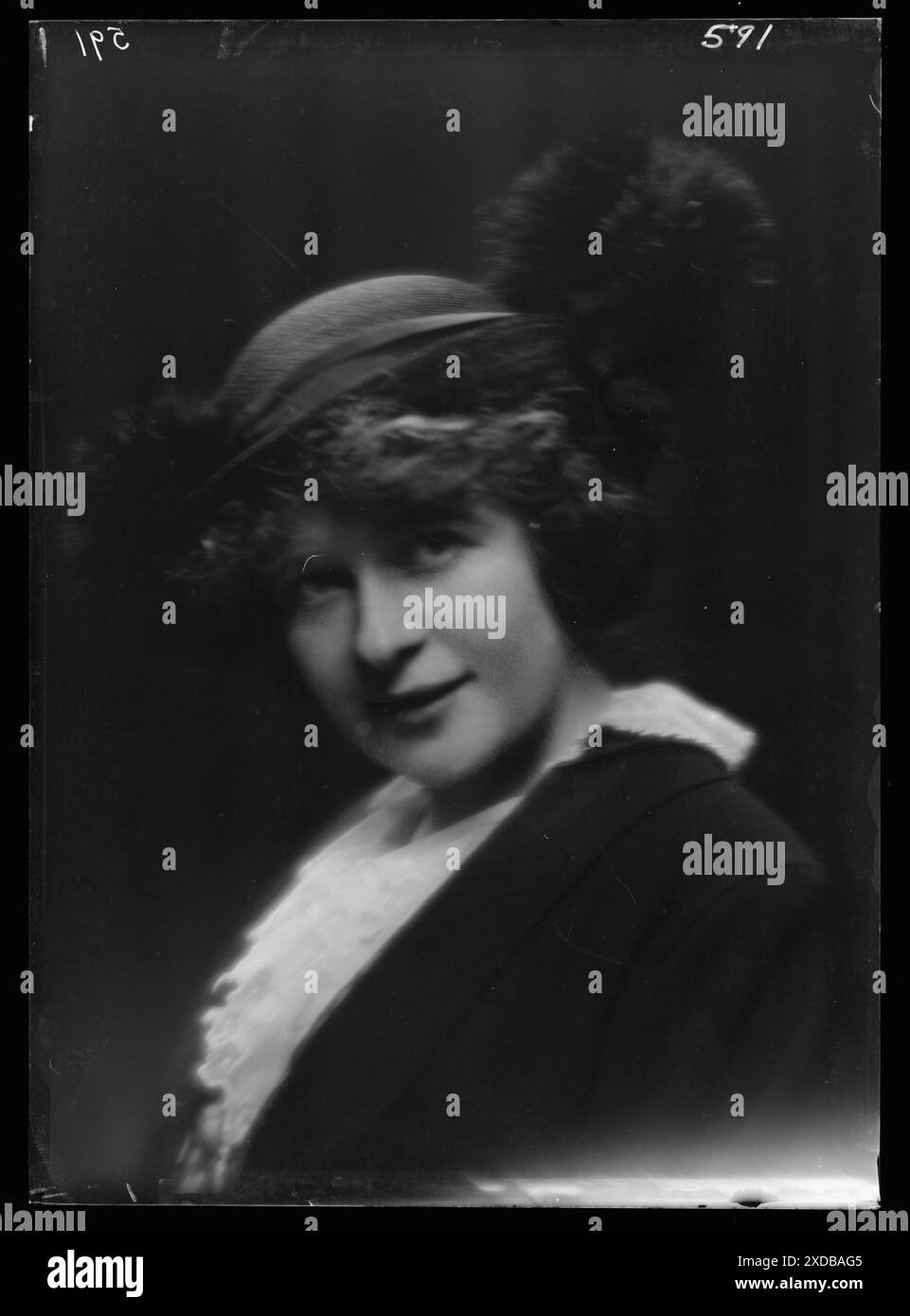 Peedie Black and White Stock Photos & Images - Alamy