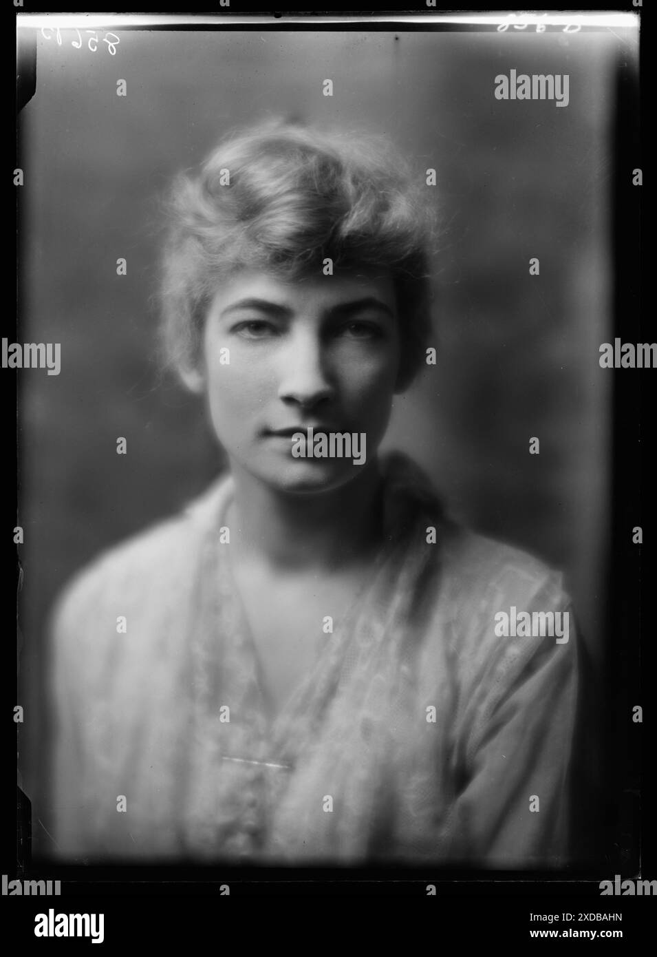 Dorothy dunn carr hi-res stock photography and images - Alamy