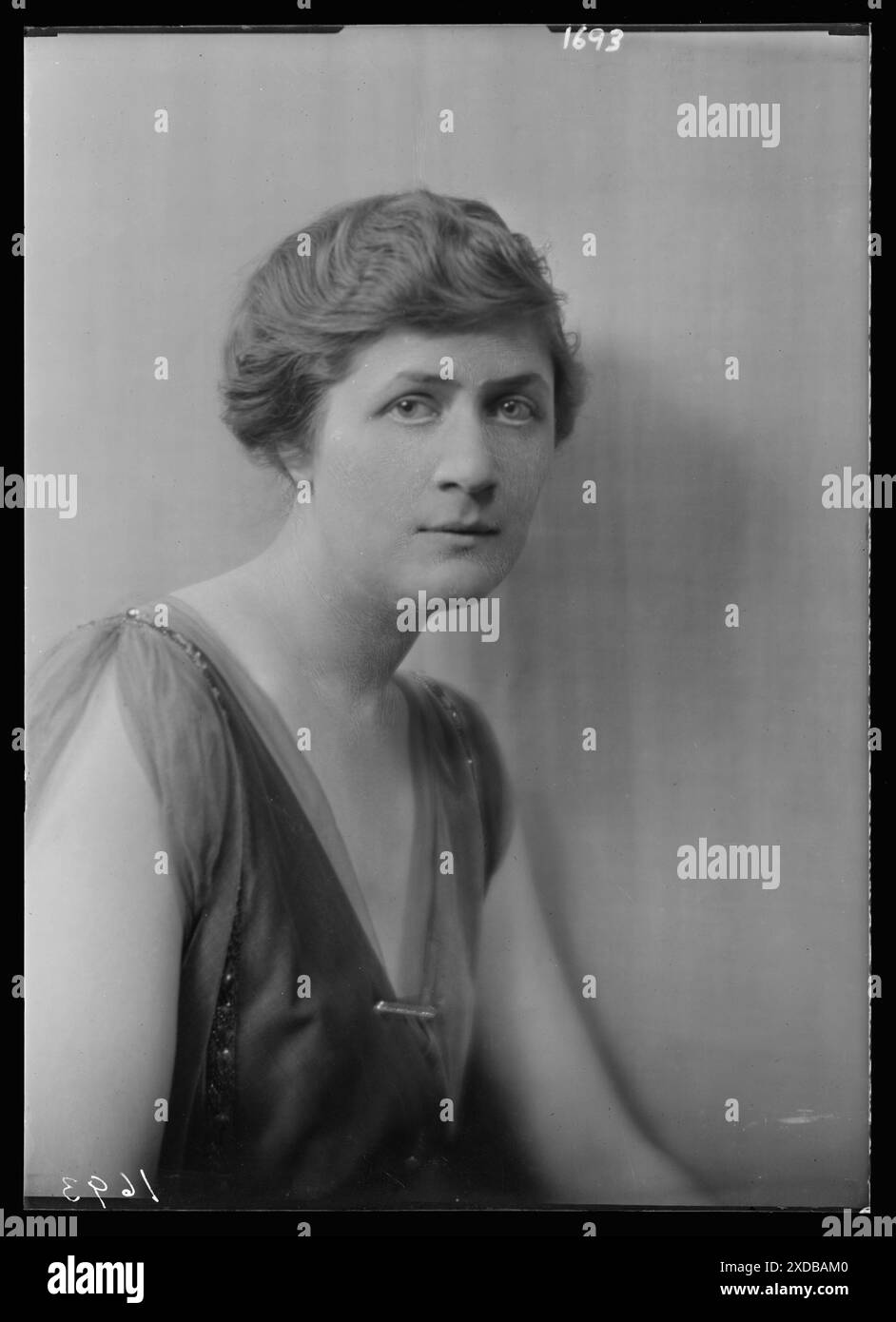Mrs clark davis hi-res stock photography and images - Alamy