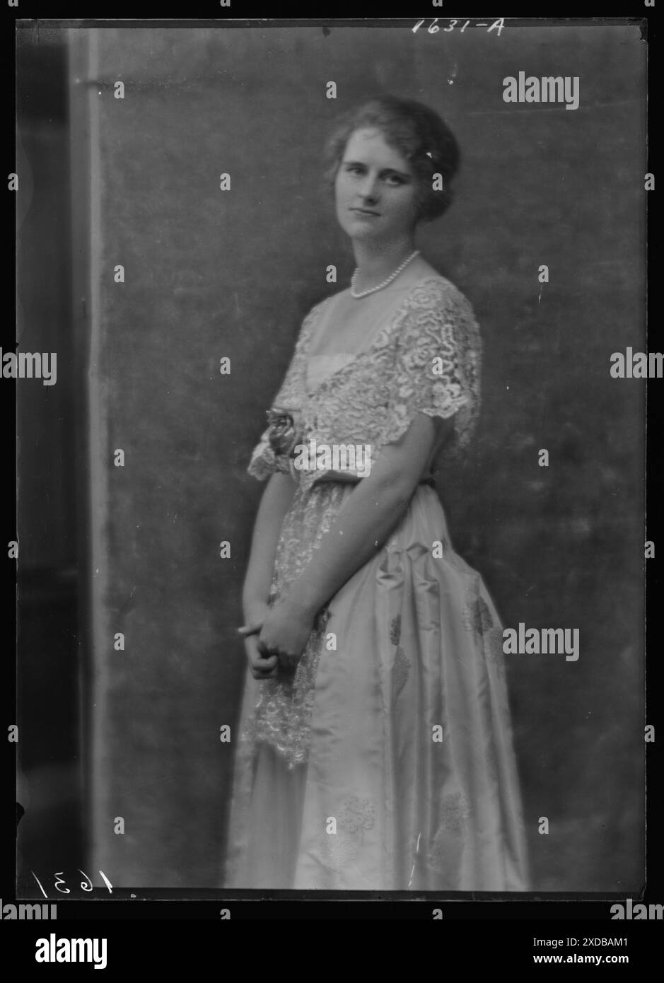 Helen draper hi-res stock photography and images - Alamy