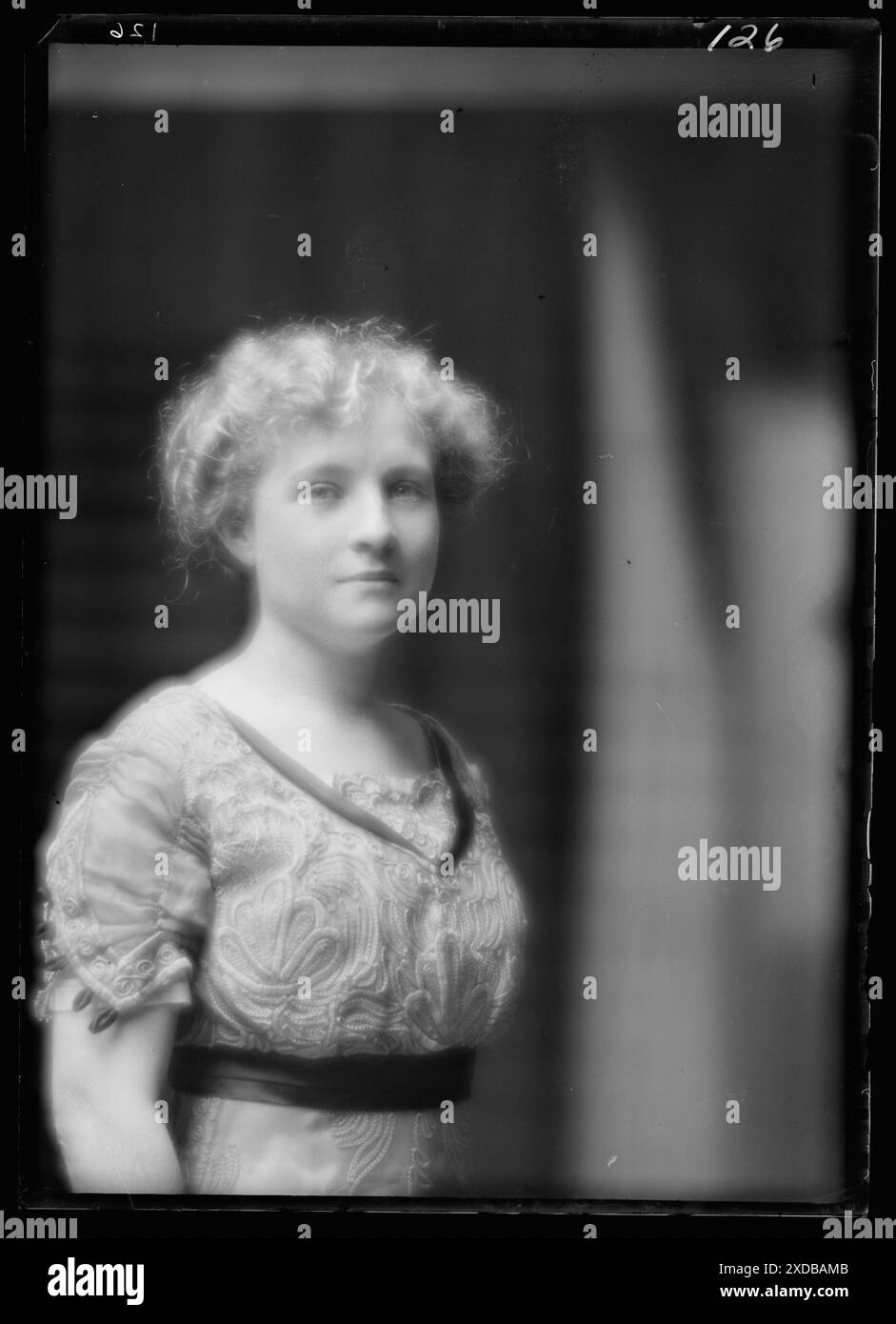 Mrs k kitchen hi-res stock photography and images - Alamy