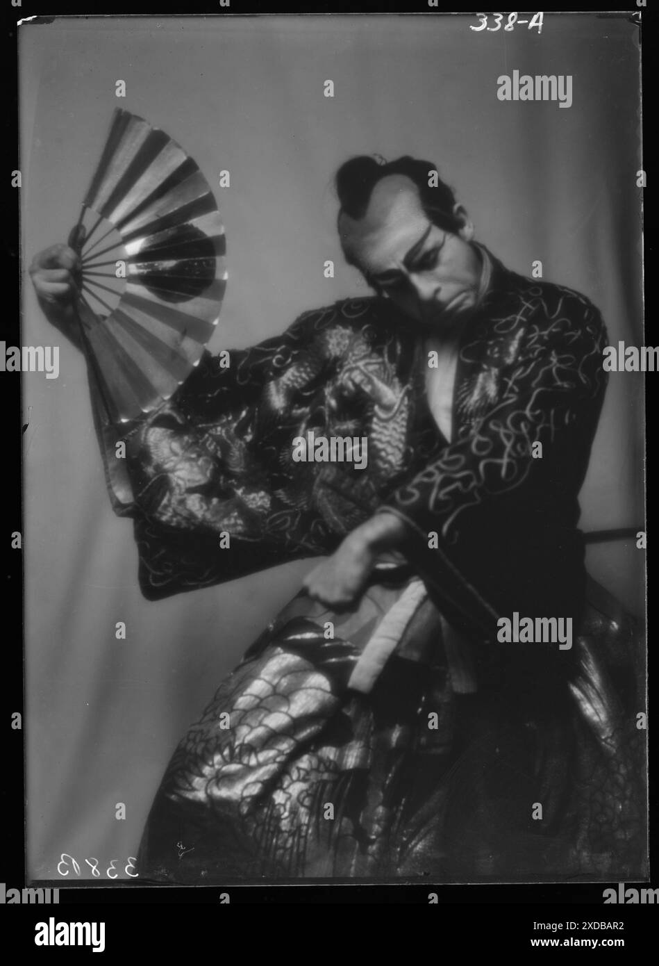 Collection b Black and White Stock Photos & Images - Alamy