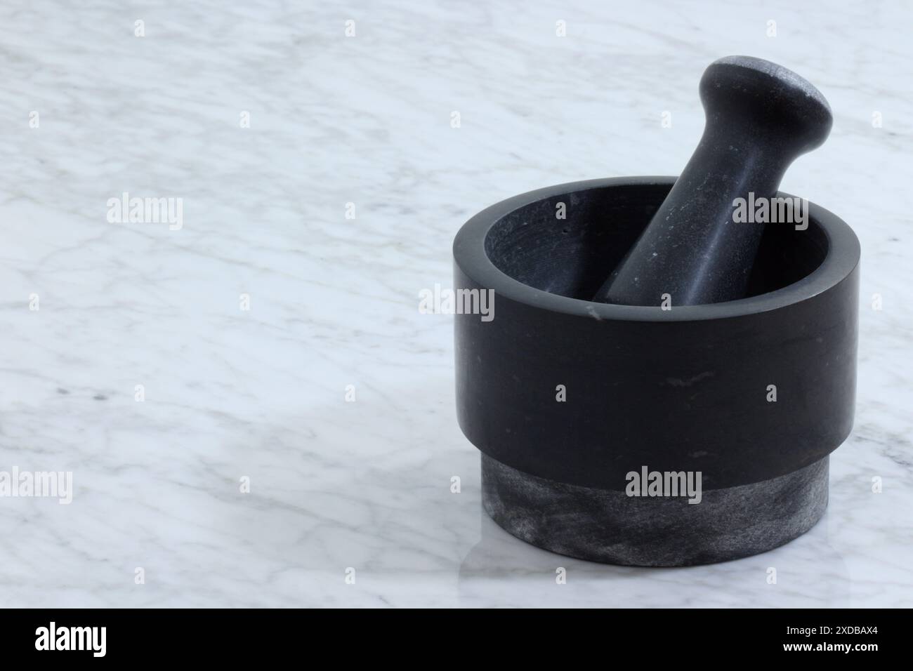 Mortar grinding tool hi-res stock photography and images - Alamy