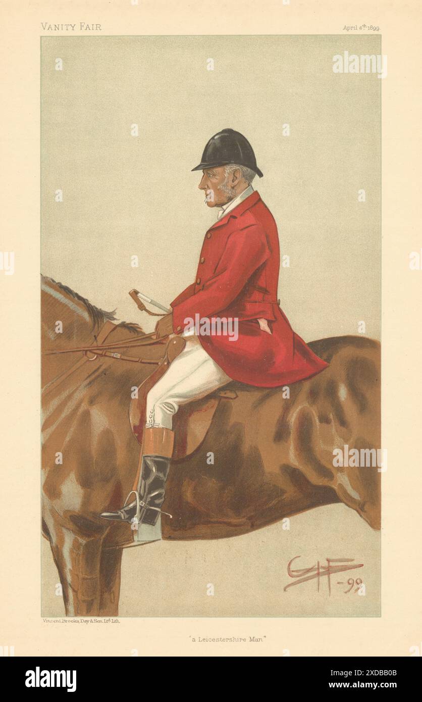 Lieutenant william fox hi-res stock photography and images - Alamy