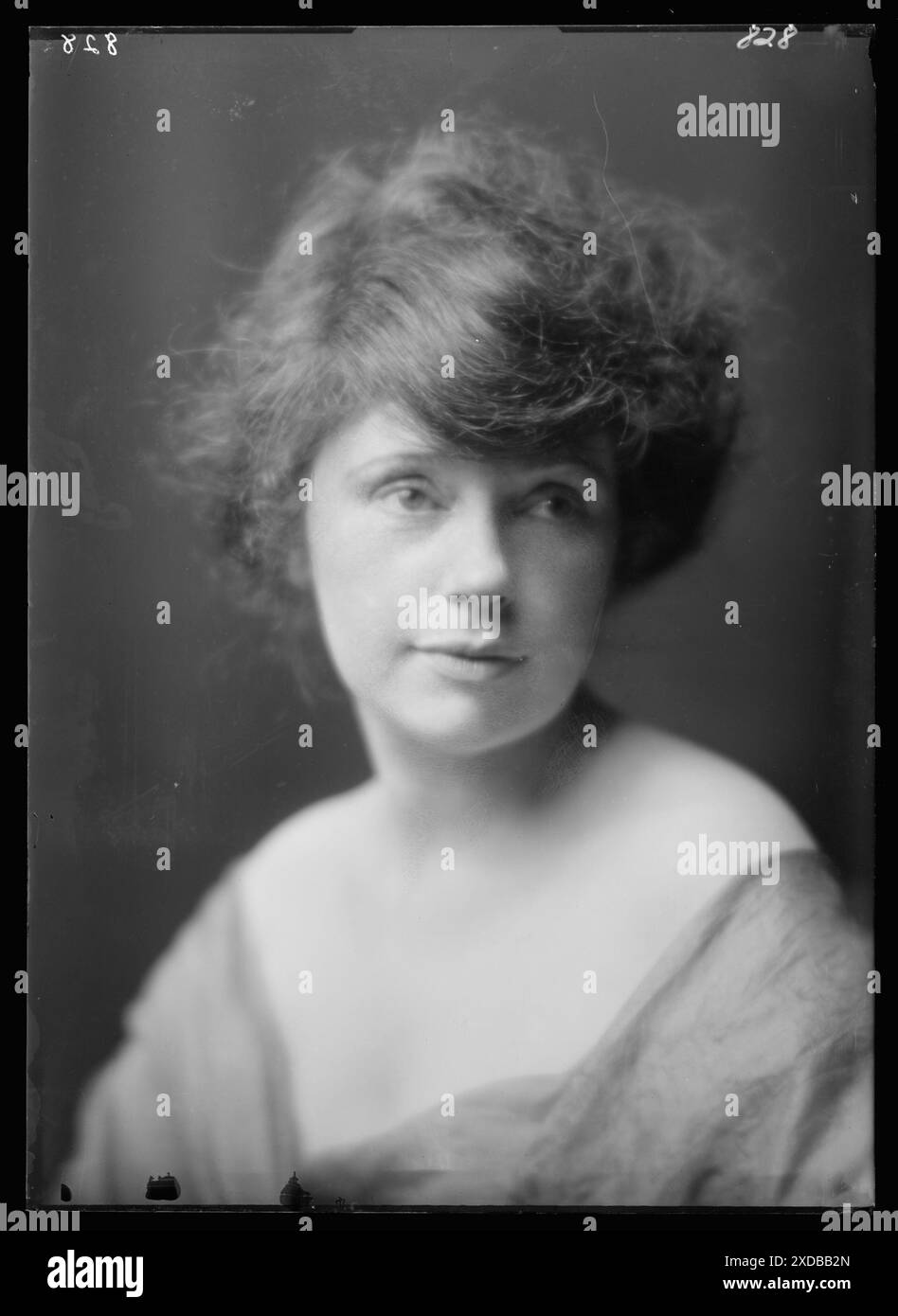 Mrs isabel walmsley hi-res stock photography and images - Alamy