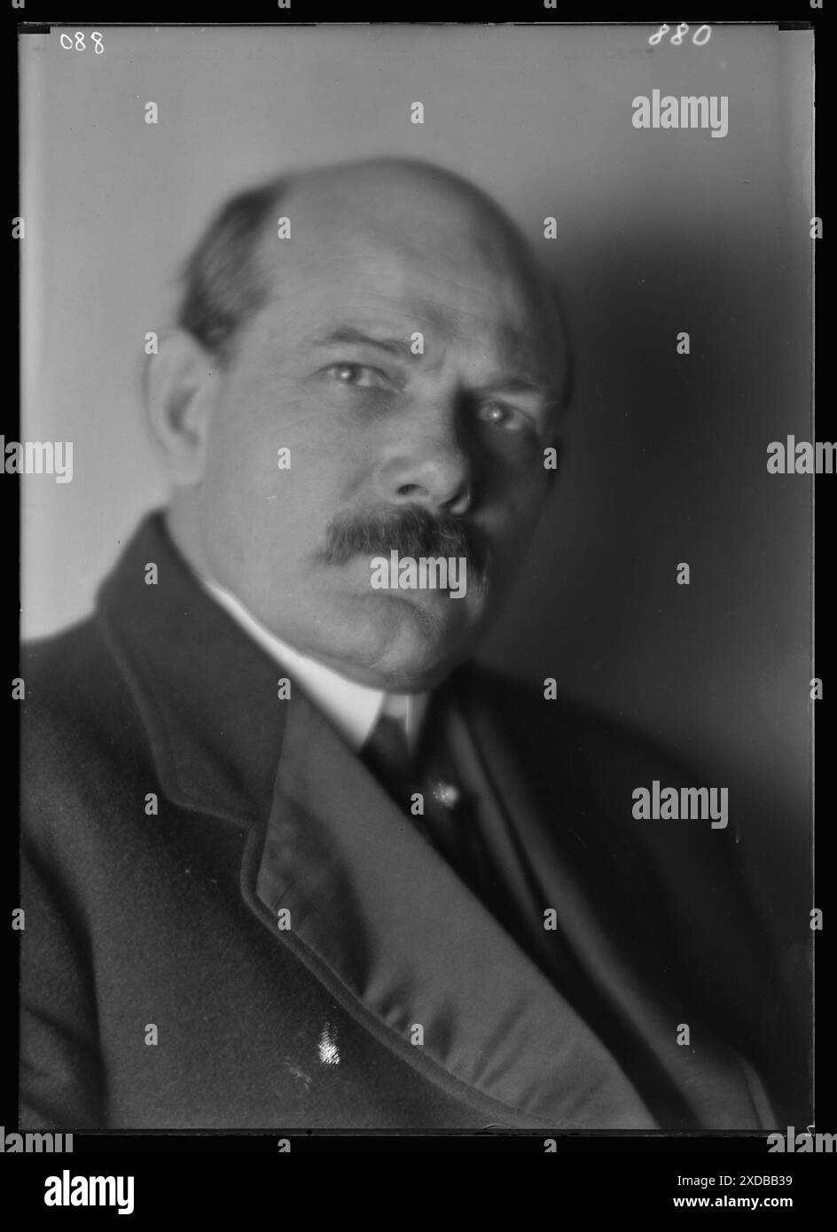 Borglum gutzón hi-res stock photography and images - Alamy