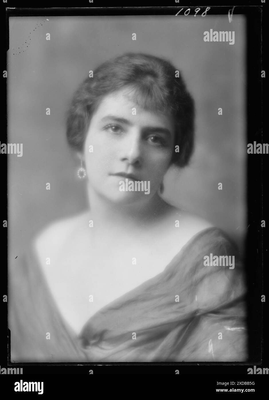 Sara uhthoff hi-res stock photography and images - Alamy