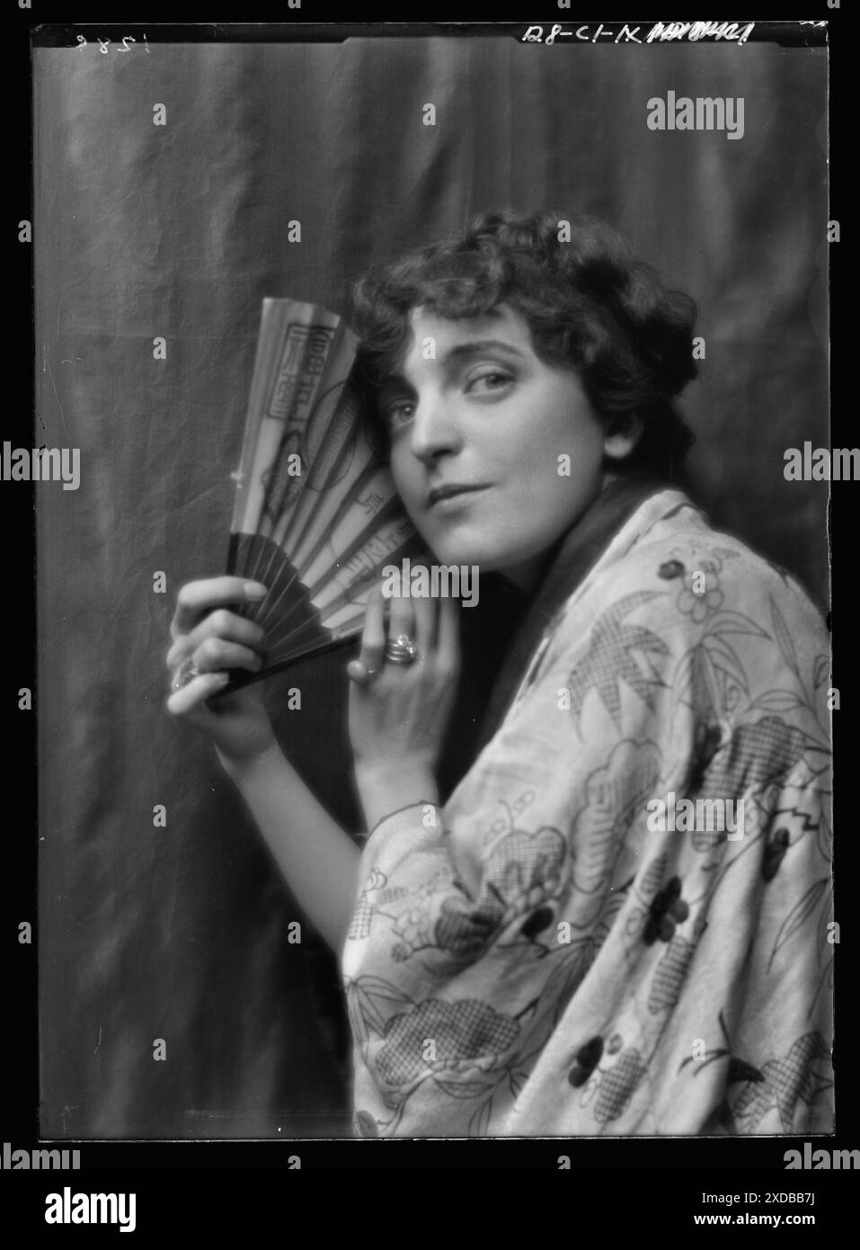 Toye hi-res stock photography and images - Alamy