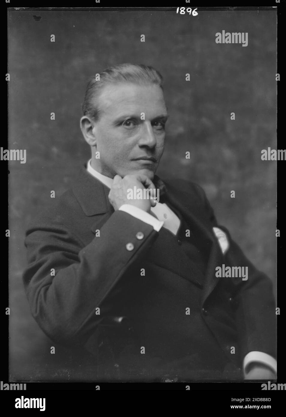 Eivers hi-res stock photography and images - Alamy