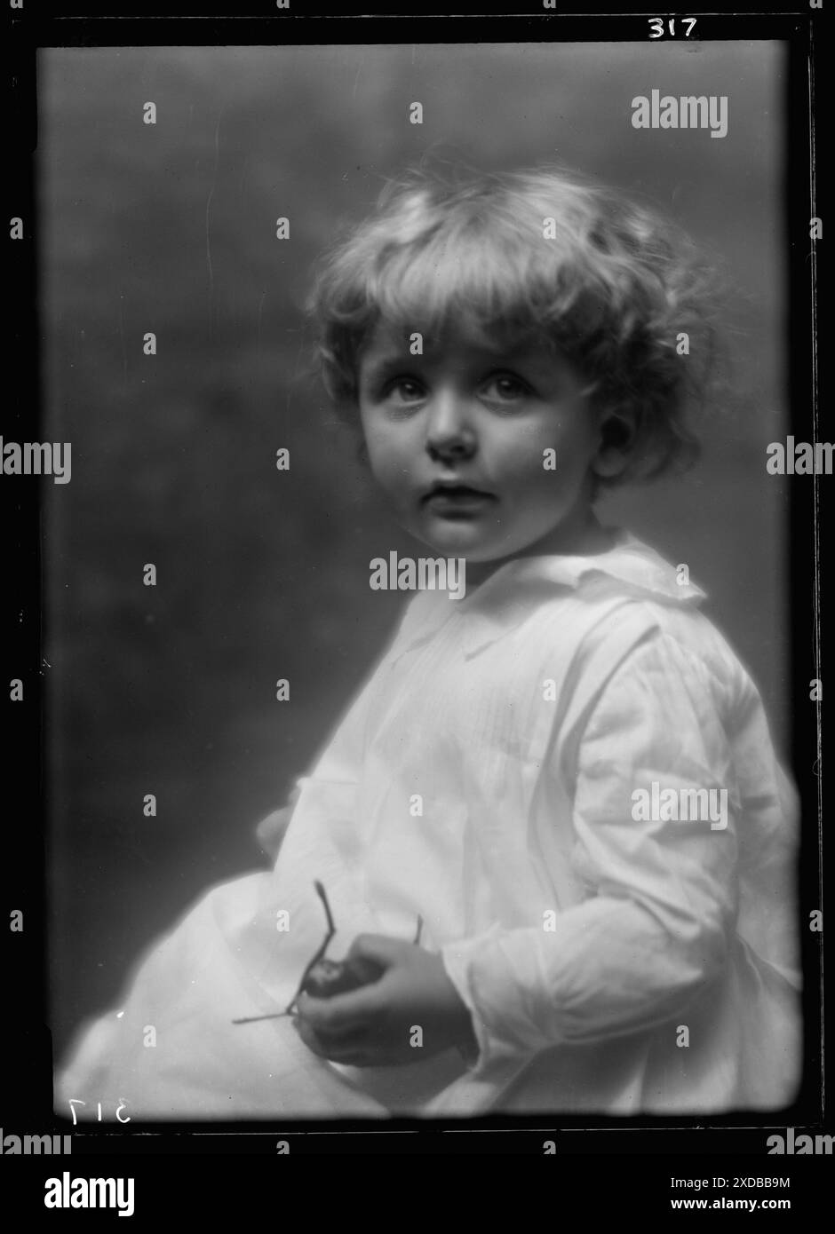Baruff, John Perry, Jr., portrait photograph. Genthe photograph ...