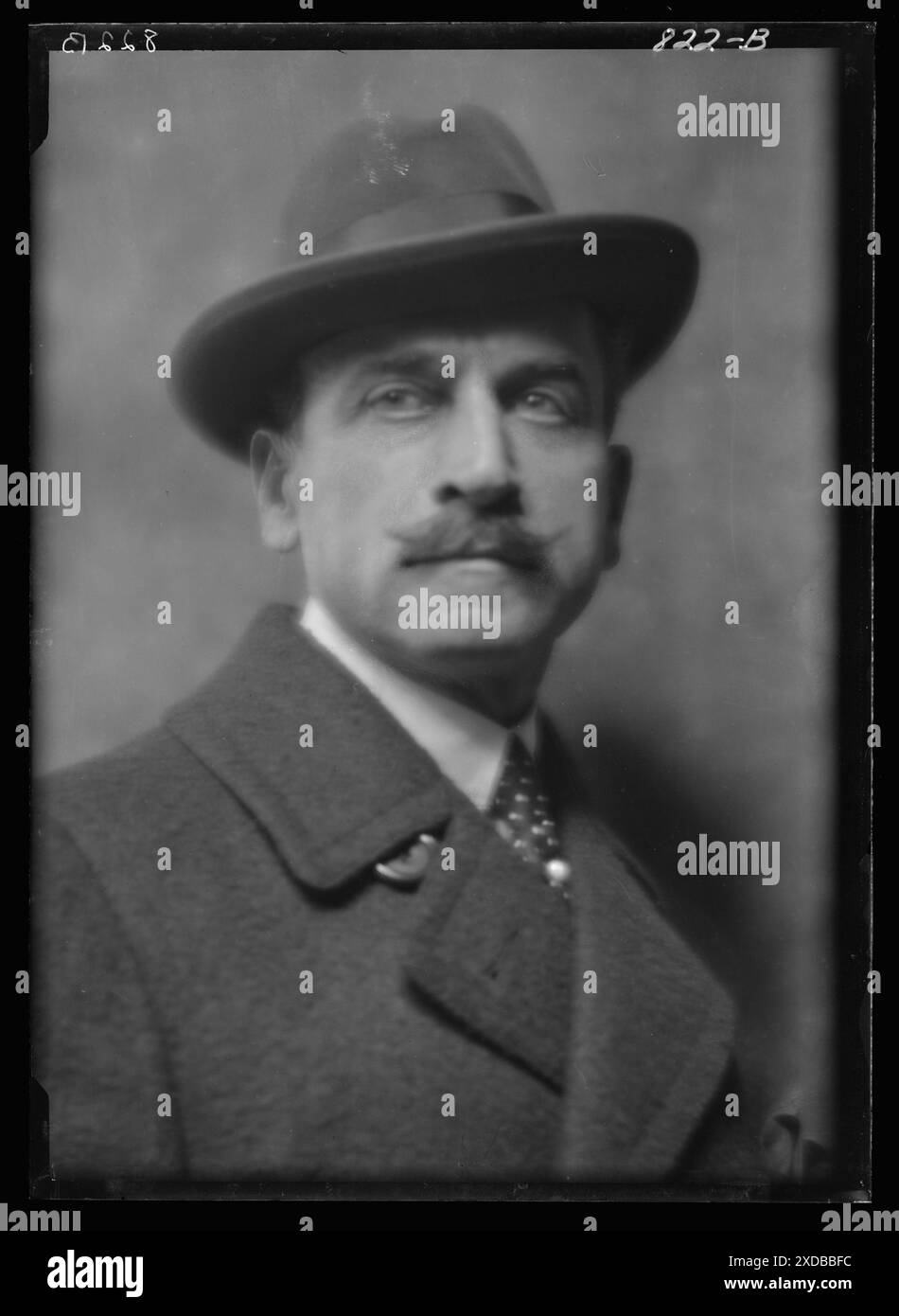 J dunbar wright hi-res stock photography and images - Alamy