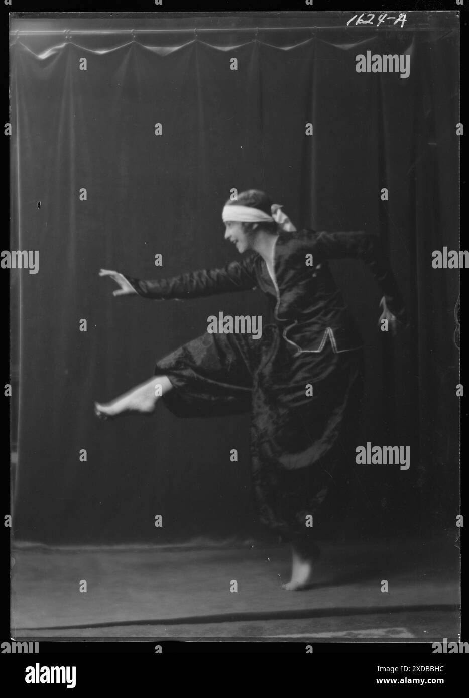 Miss lindahl hi-res stock photography and images - Alamy