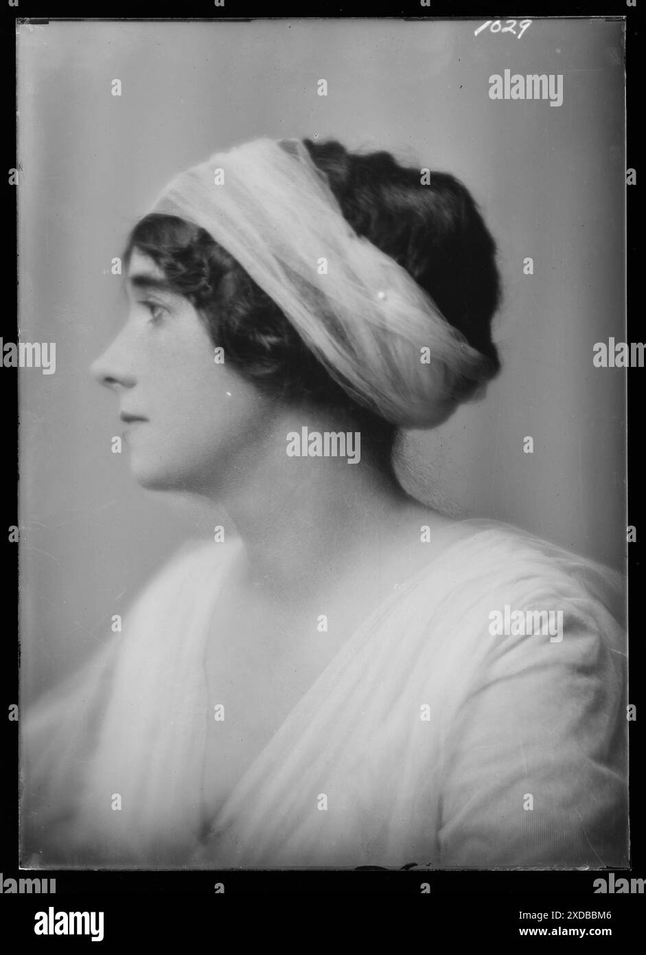 Marion cox hi-res stock photography and images - Alamy