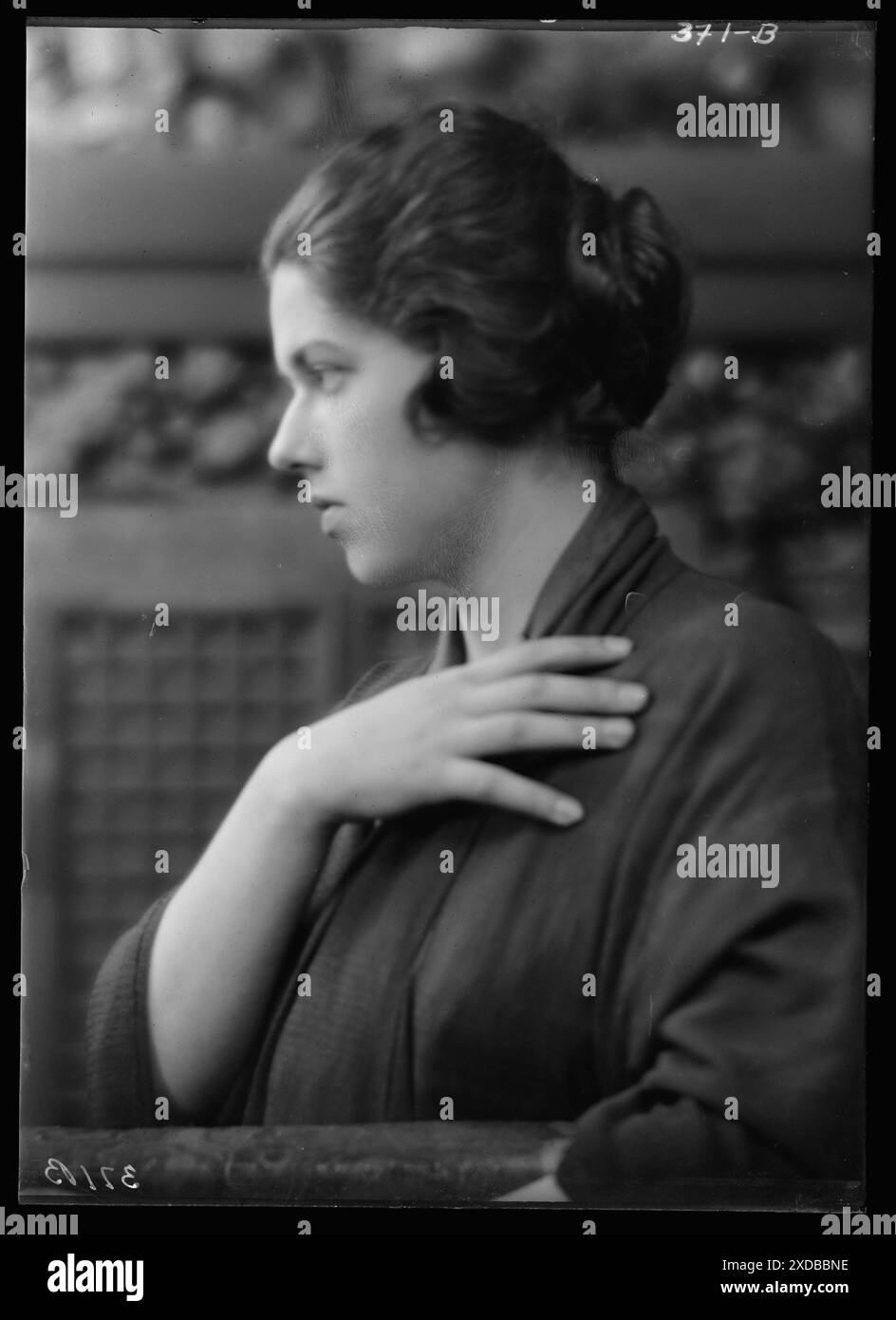 Laura williamson hi-res stock photography and images - Alamy