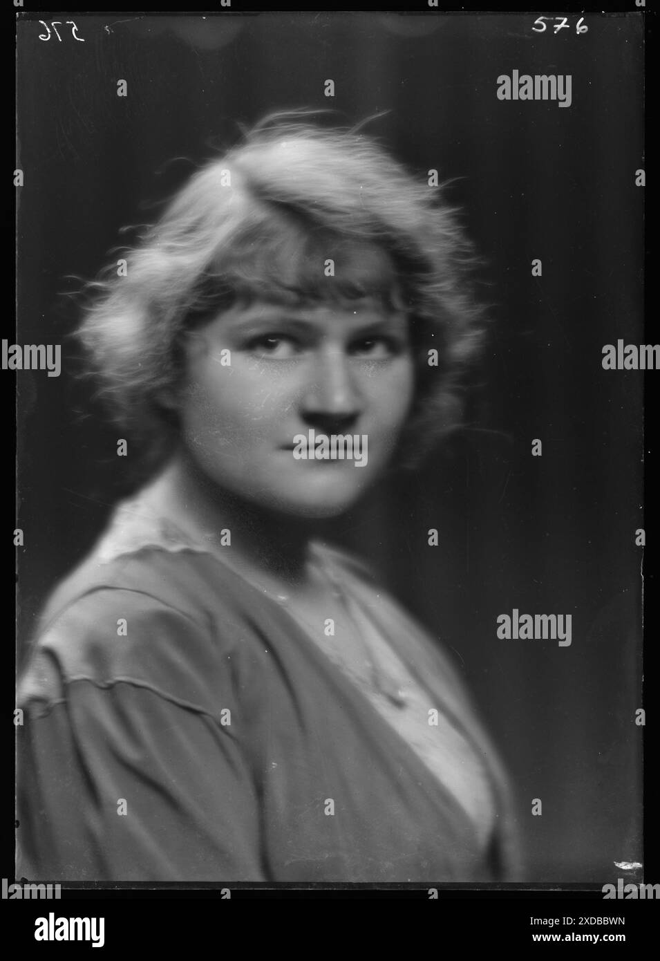 Miss hatch hi-res stock photography and images - Alamy