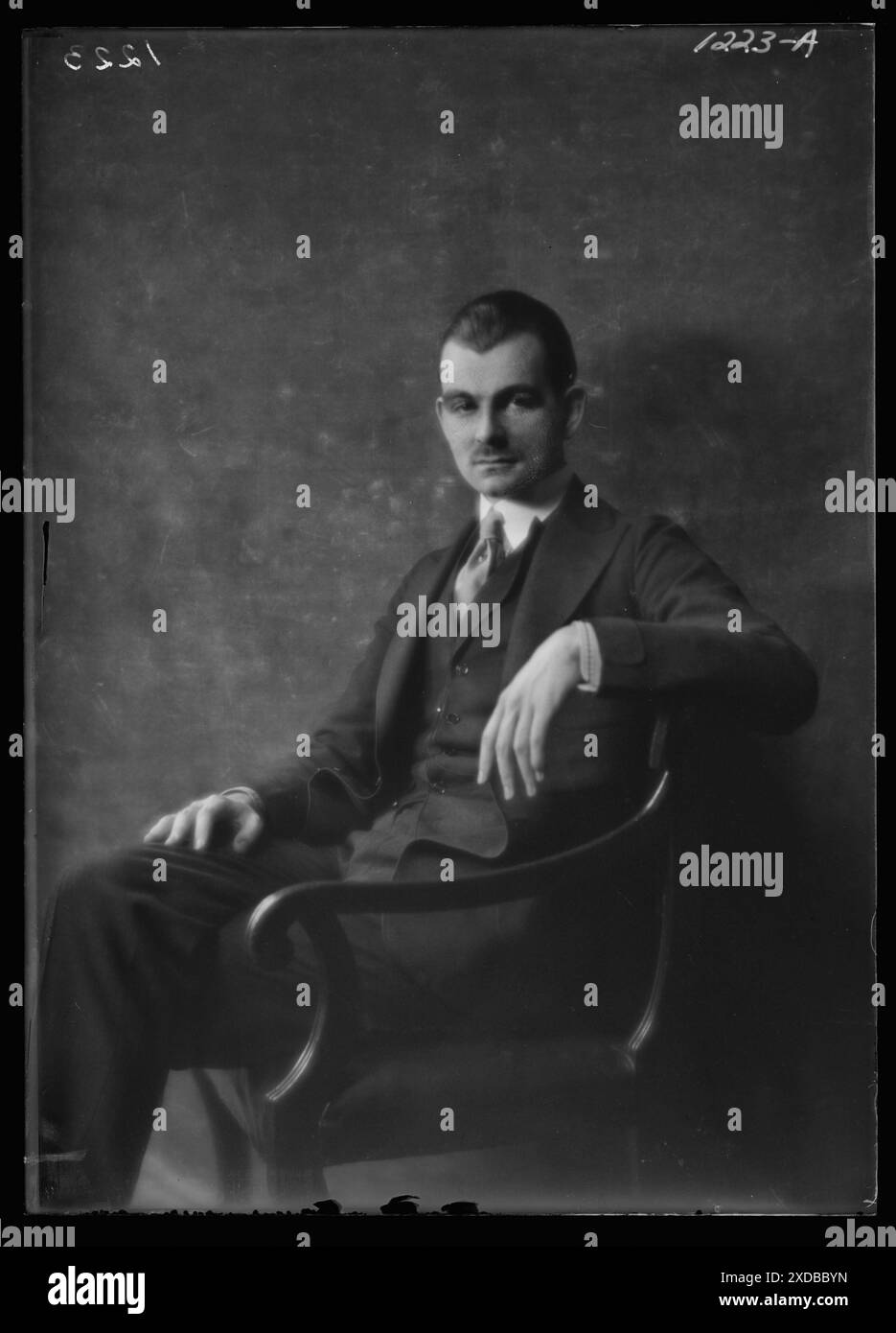 Noel sullivan hi-res stock photography and images - Alamy