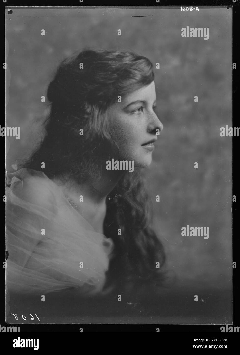 Miss duvall hi-res stock photography and images - Alamy