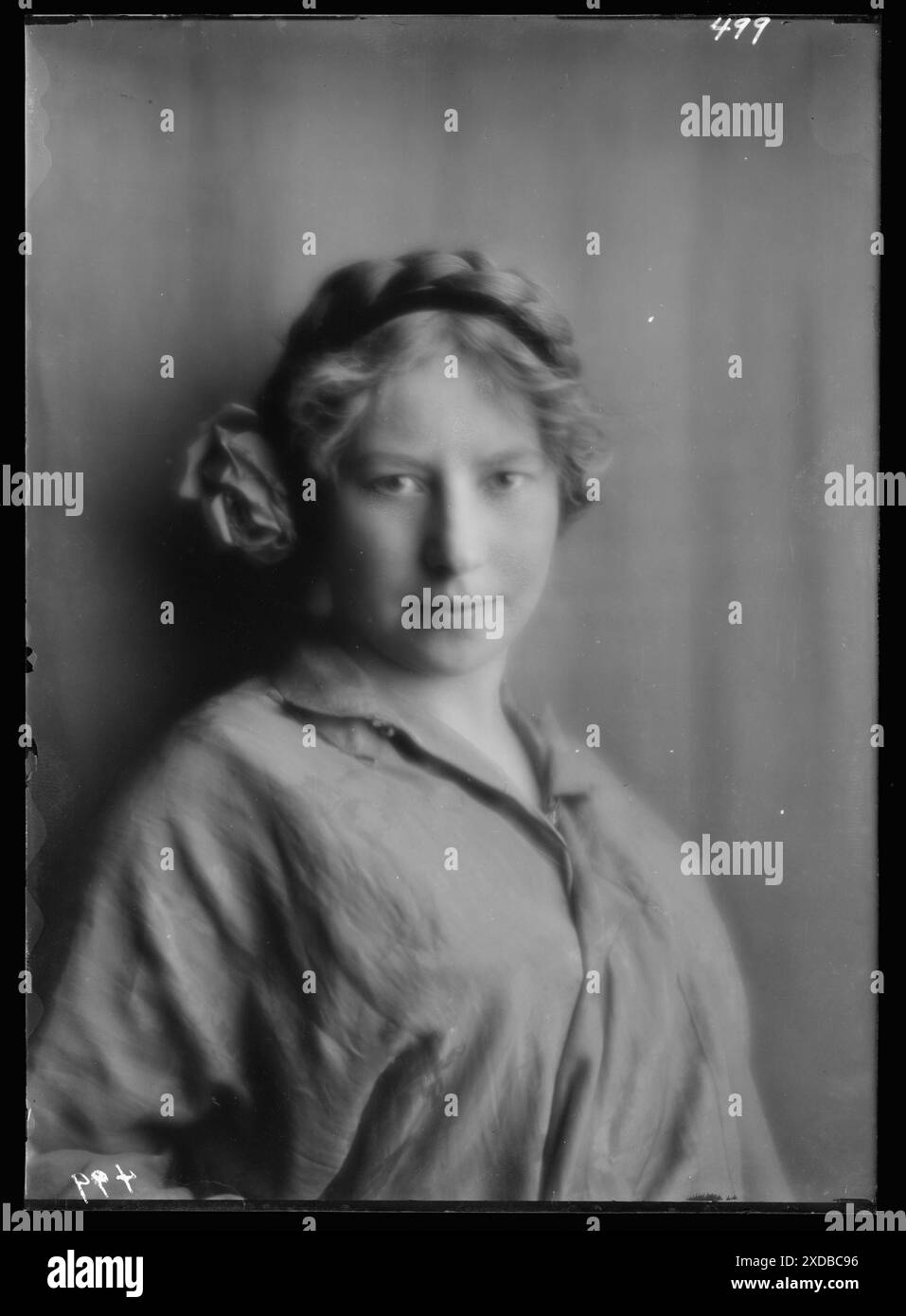 Behrends miss hi-res stock photography and images - Alamy