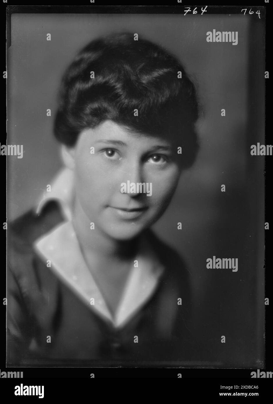 Mrs jesse lasky hi-res stock photography and images - Alamy