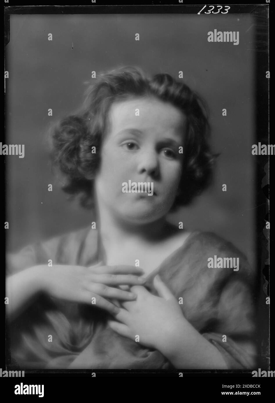 Betty peterson hi-res stock photography and images - Alamy