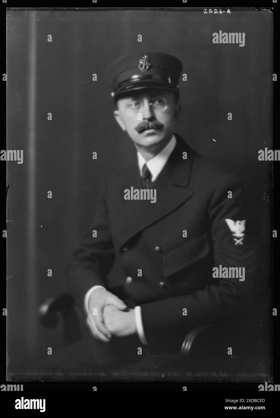 Mr crocker Black and White Stock Photos & Images - Alamy
