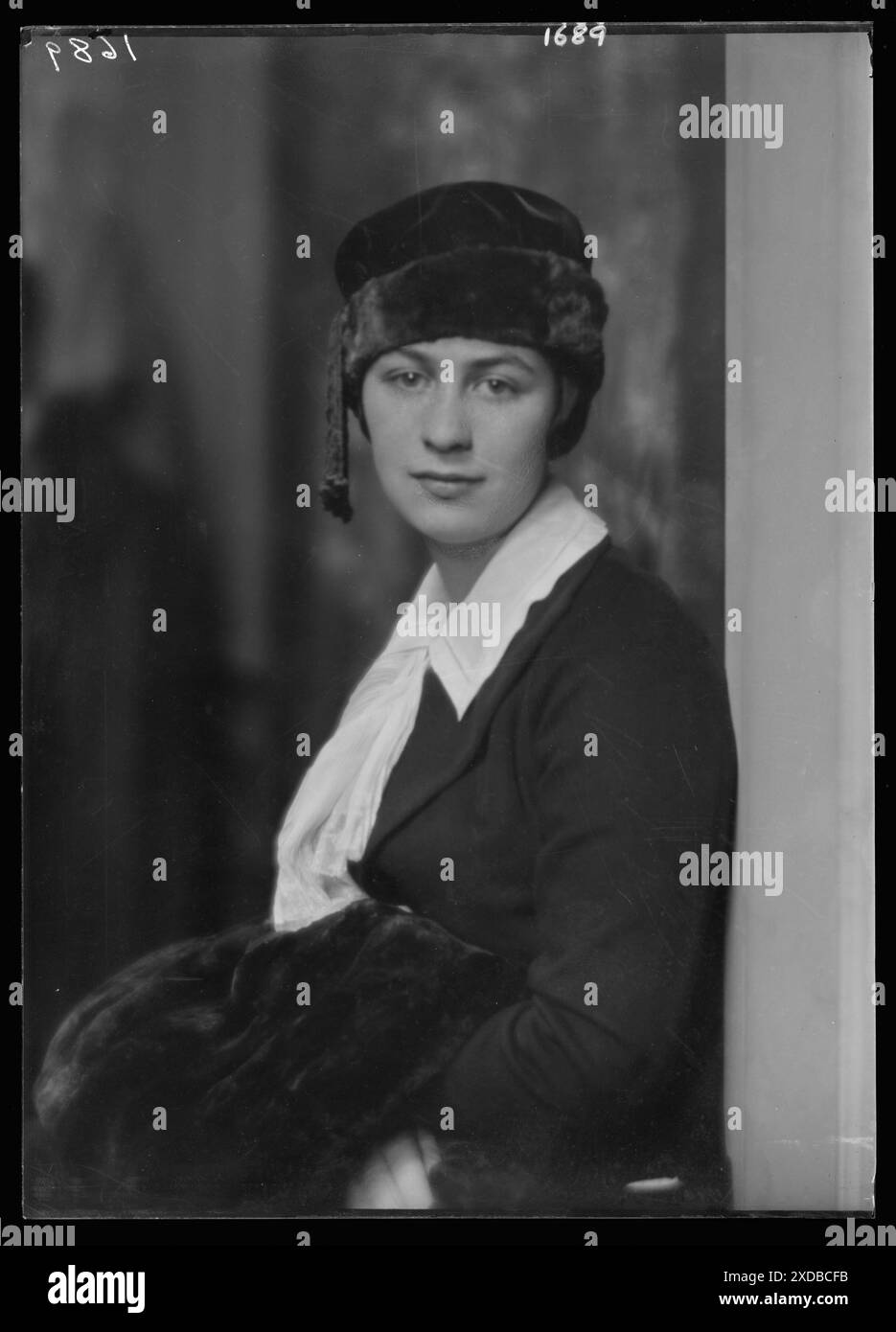 Elizabeth weil hi-res stock photography and images - Alamy