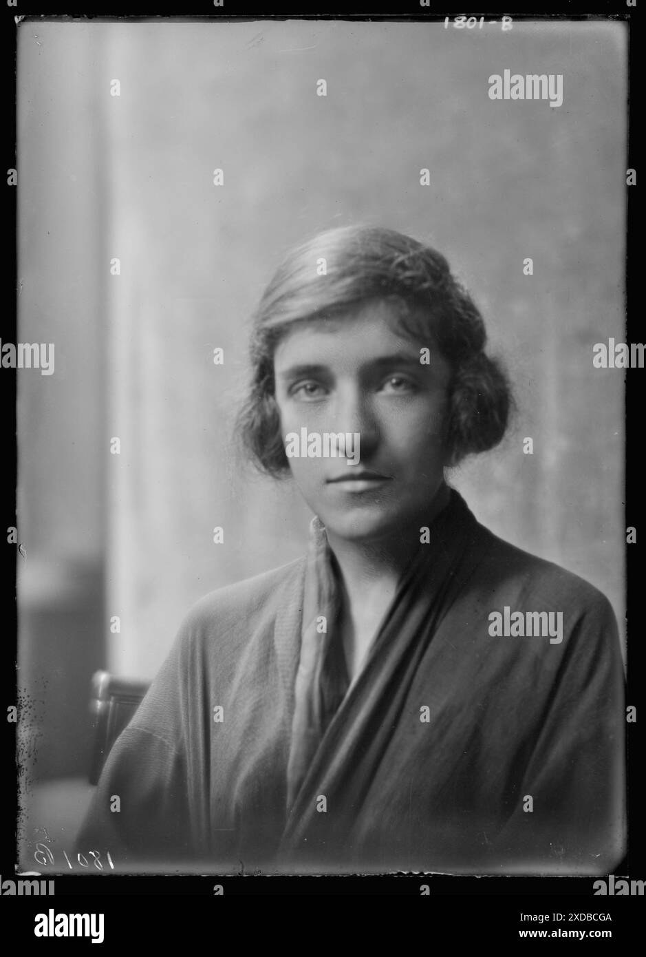 Miss m kelly hi-res stock photography and images - Alamy