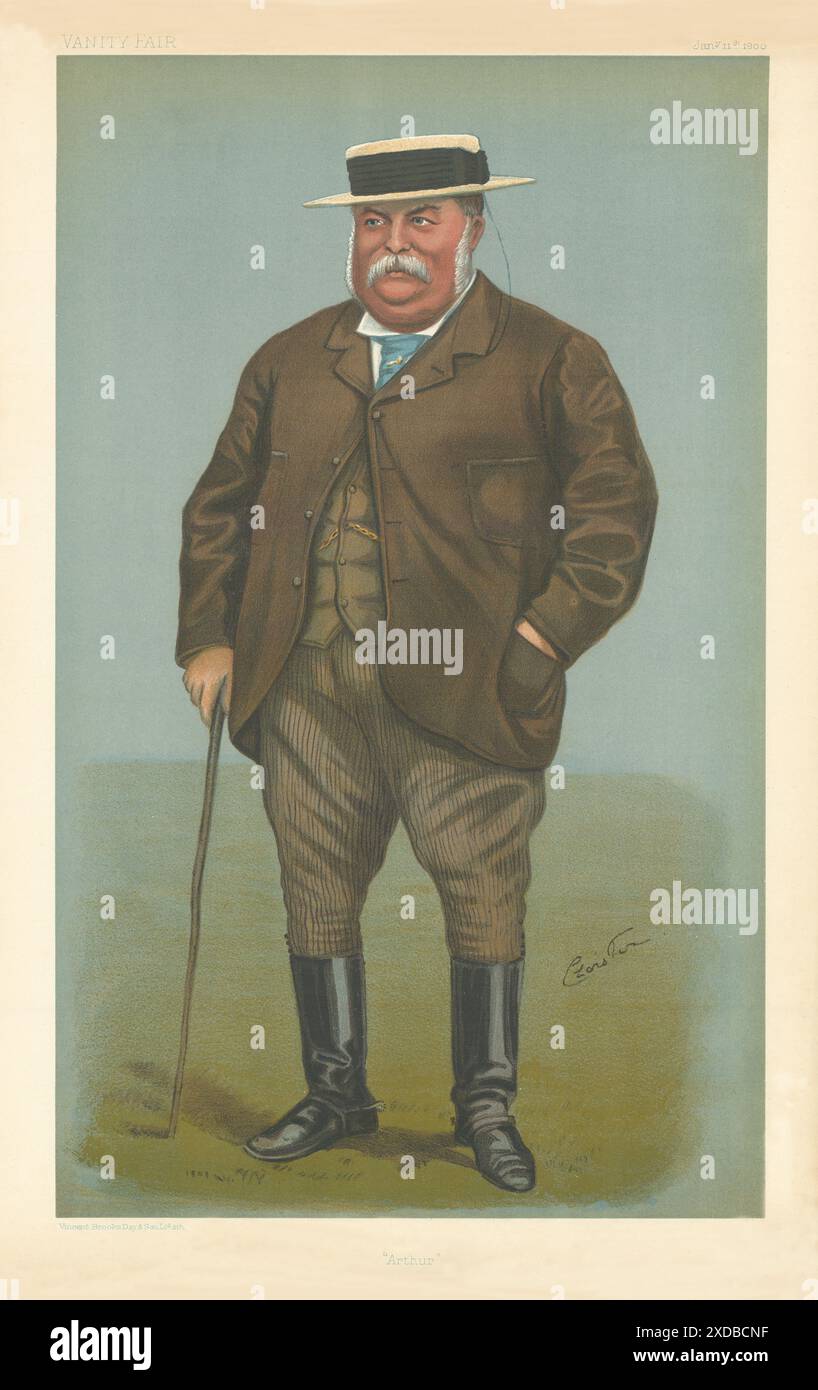 Arthur yates hi-res stock photography and images - Alamy