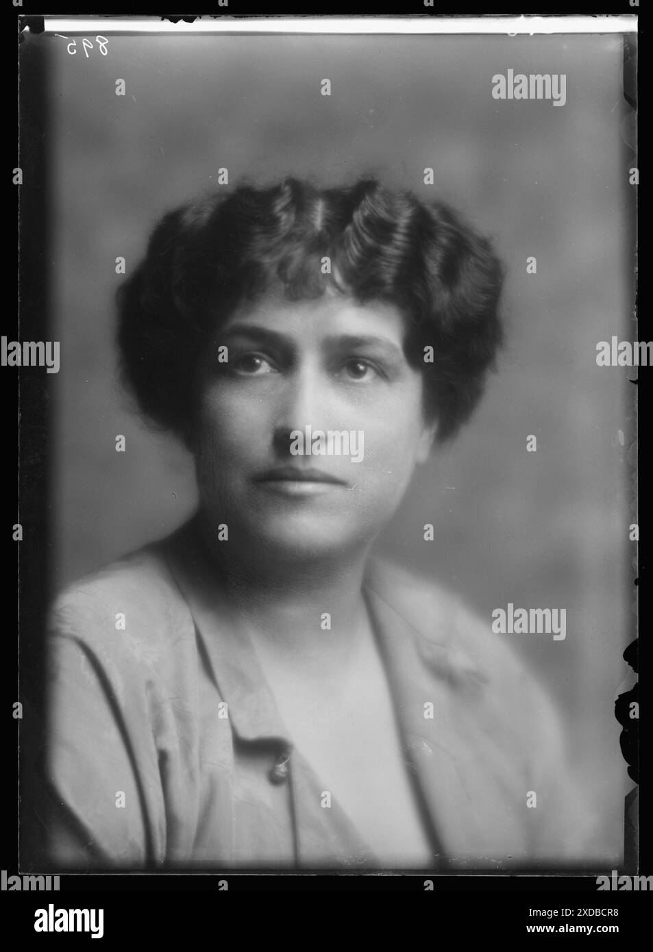Mrs robert bentley hi-res stock photography and images - Alamy