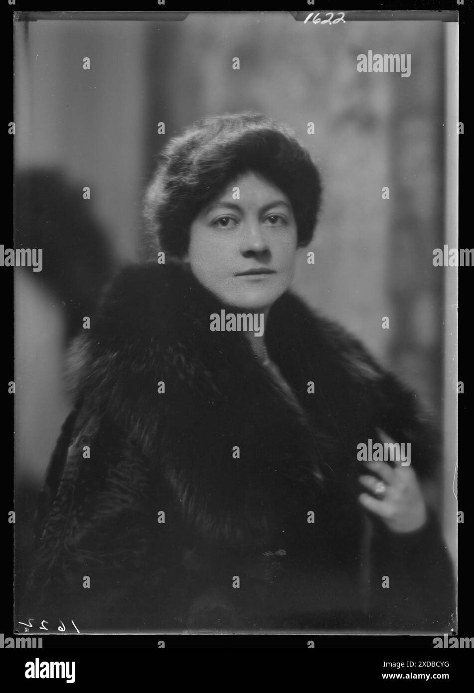 Mrs a clark Black and White Stock Photos & Images - Alamy