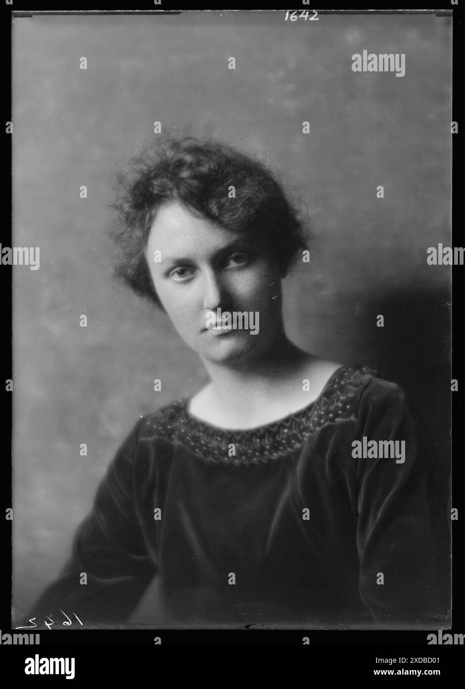 Preston evelyn hi-res stock photography and images - Alamy