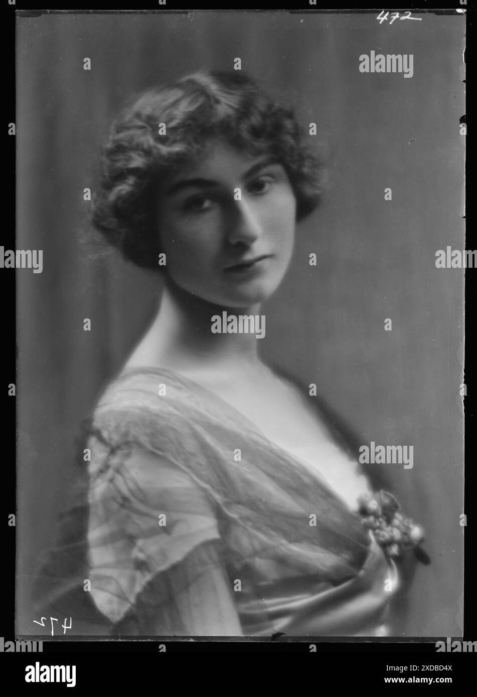 Miss r moller hi-res stock photography and images - Alamy