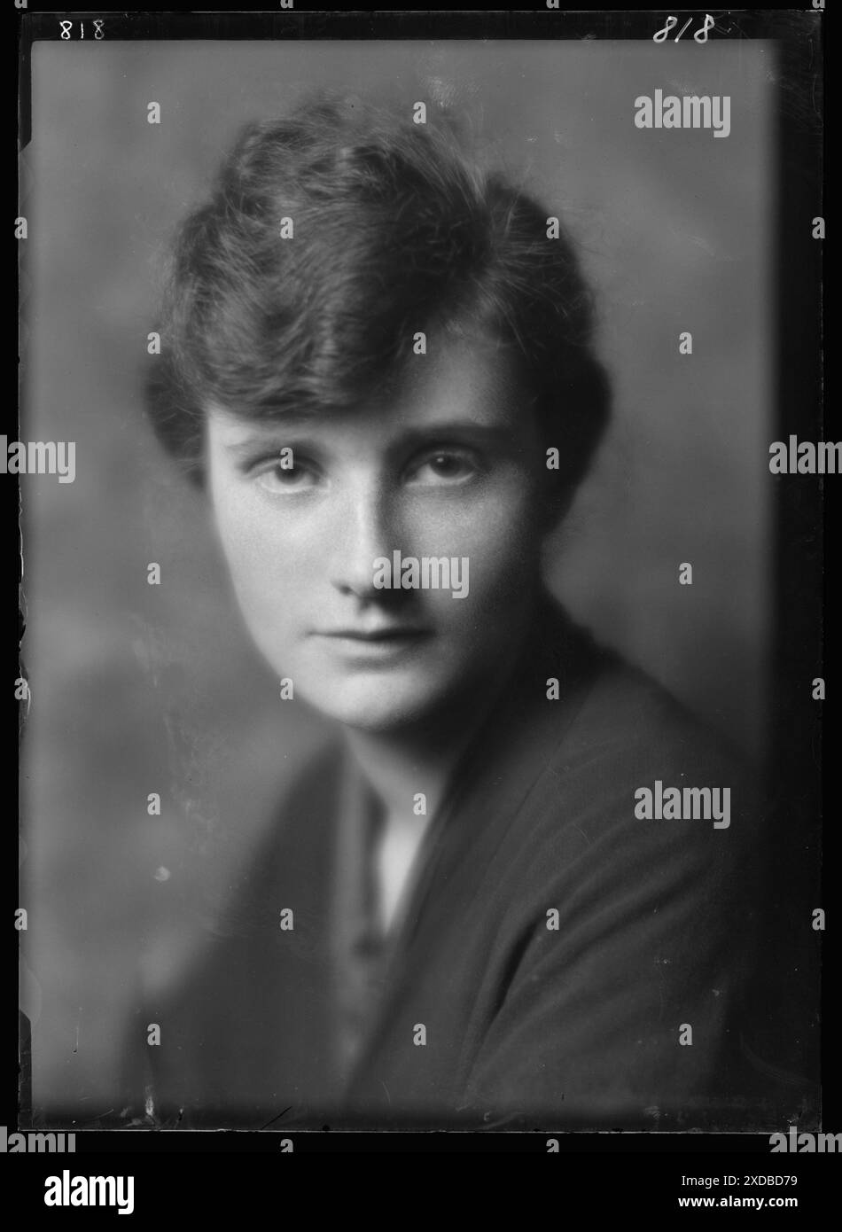 Elizabeth goodrich hi-res stock photography and images - Alamy