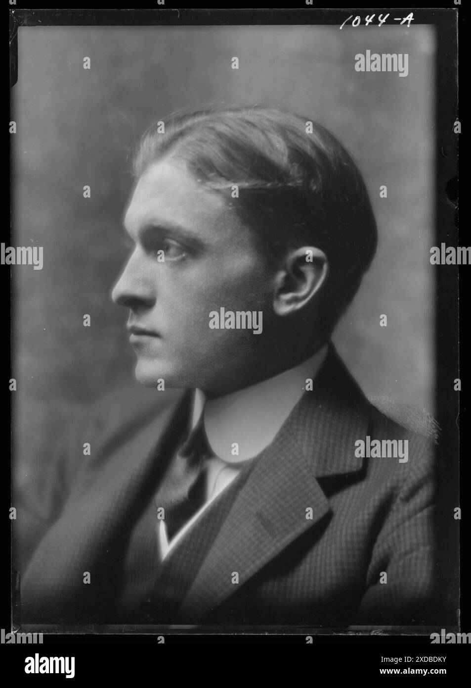 Collection mr Black and White Stock Photos & Images - Alamy