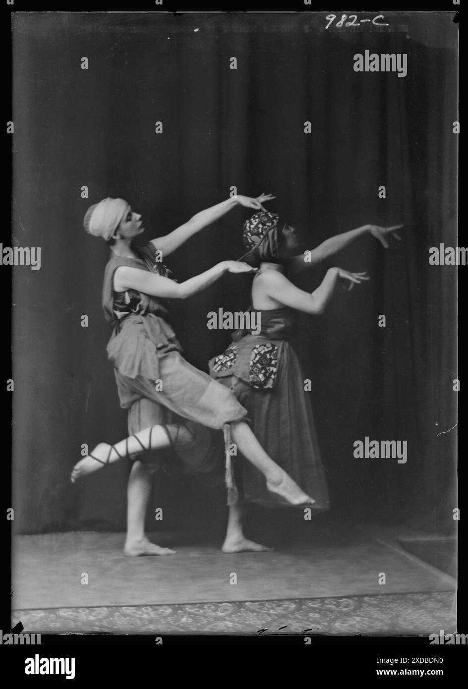 Knight preservation Black and White Stock Photos & Images - Alamy