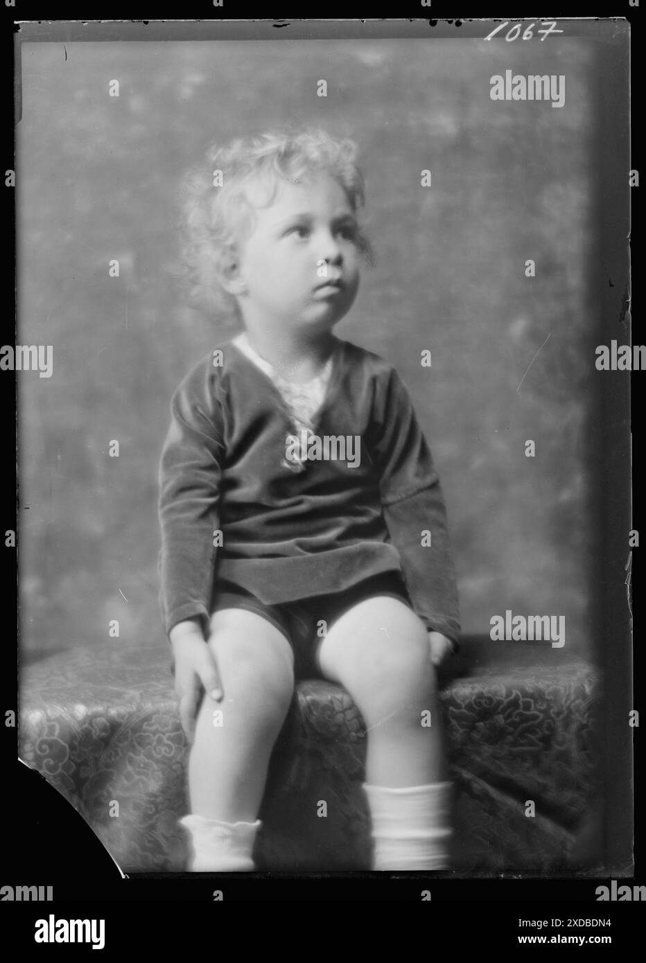 Angus duncan hi-res stock photography and images - Alamy